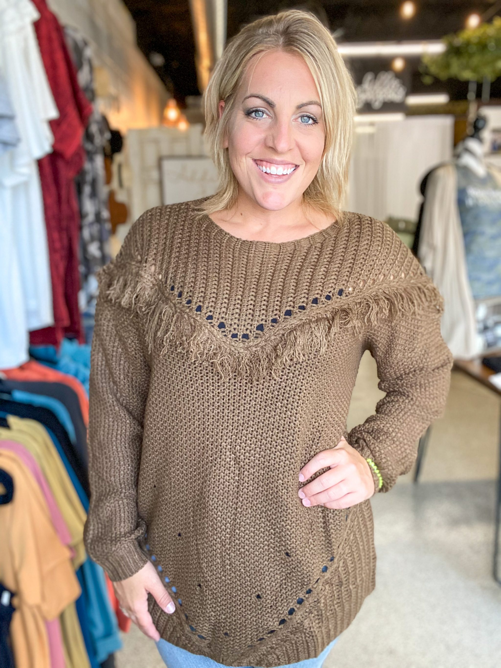 addison-james-3 - Soldier Creek Winery